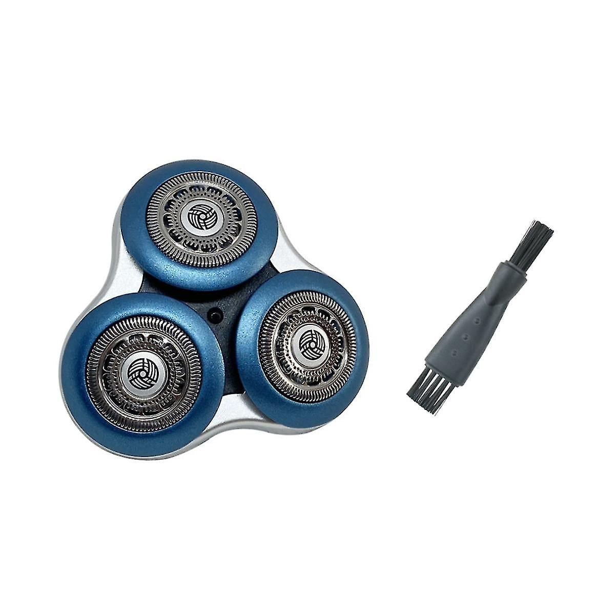 Click here for Sh60 Blade Compatible Head Compatible Shaver S6000... prices