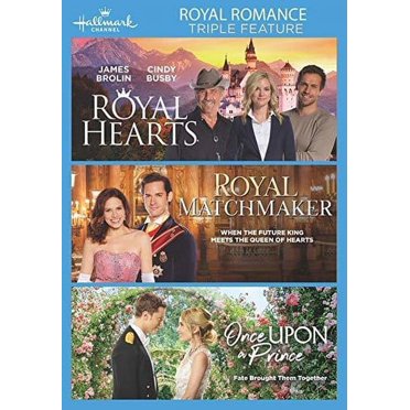 One Winter Weekend / One Winter Proposal (Hallmark Channel 2-Movie Collection) (DVD), Hallmark ...