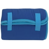 Disney Mickey Mouse Funhouse Crew Blue Toddler Nap Mat, Preschool Boy ...