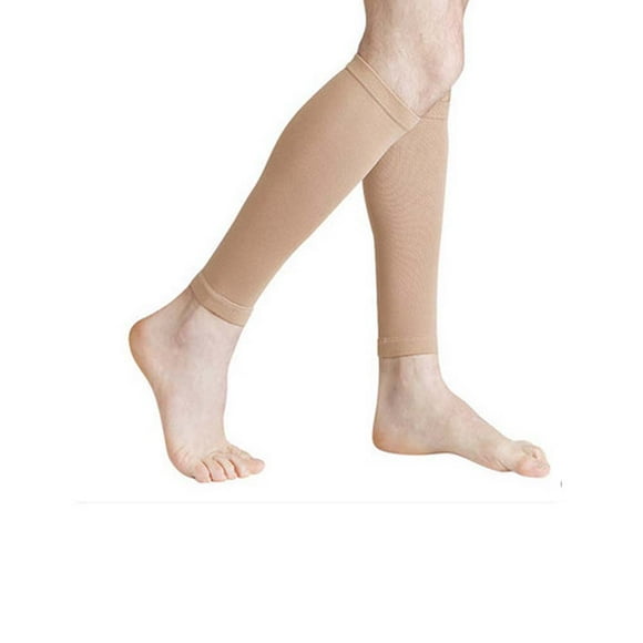 Compression Stockings | Walmart Canada