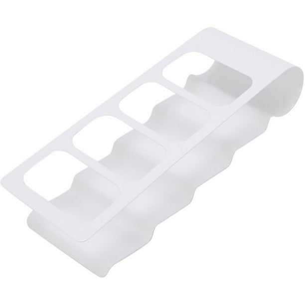 Television Air Conditioner Remote Control Storage Holders Iron Racks ...