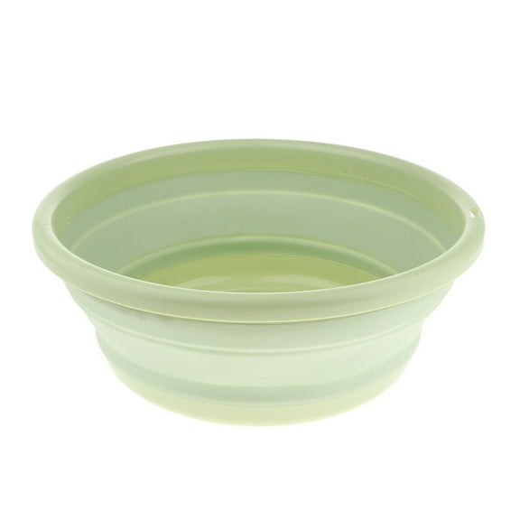 Wash Basin Plastic
