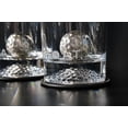 Whiskey Chilling Golf Steel Balls 𝗣𝗥𝗘𝗠𝗜𝗨𝗠 ice Set. Easily chill Your ...