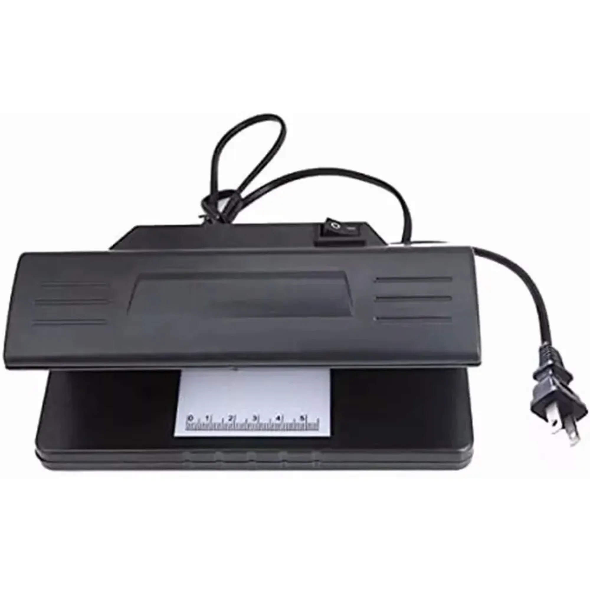 Click here for Unbranded Compact Uv Money Detector - Ad-138 Porta... prices