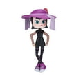 NEW HOTEL TRANSYLVANIA MAVIS FIGURE ASSORT - Walmart.com