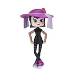 NEW HOTEL TRANSYLVANIA MAVIS FIGURE ASSORT - Walmart.com