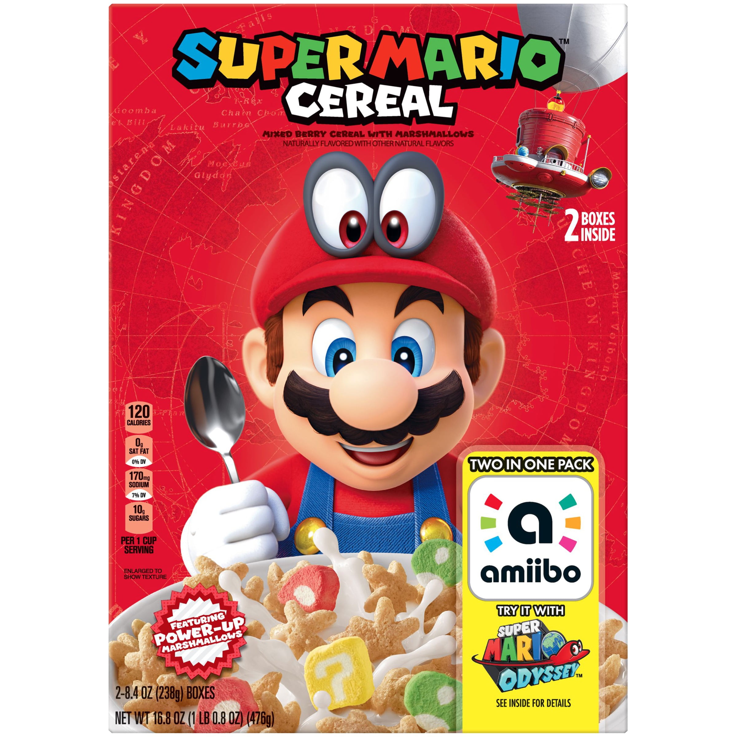 Walmart Inventory Checker – BrickSeek