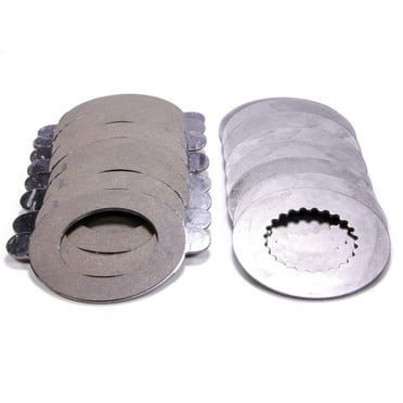 Premium Spin-On Adapter Kit (13/16-16in) - Walmart.com