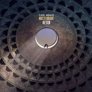 Lamp Genso (CD) - Walmart.com