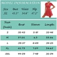 Apepal Womens Dresses Spring Summer Dresses for Women 2024 Women's ...