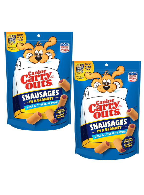 Training Dog Treats in Dog Treats - Walmart.com