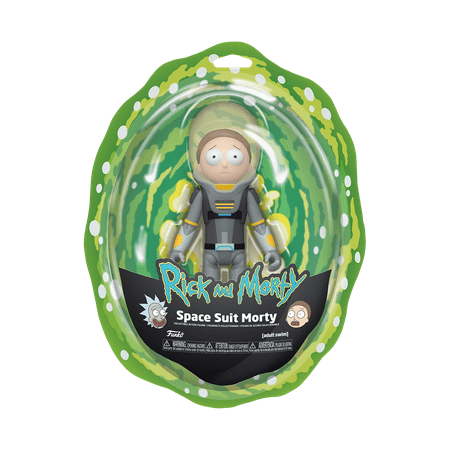 Funko Action & Toy Figures UPC & Barcode | upcitemdb.com