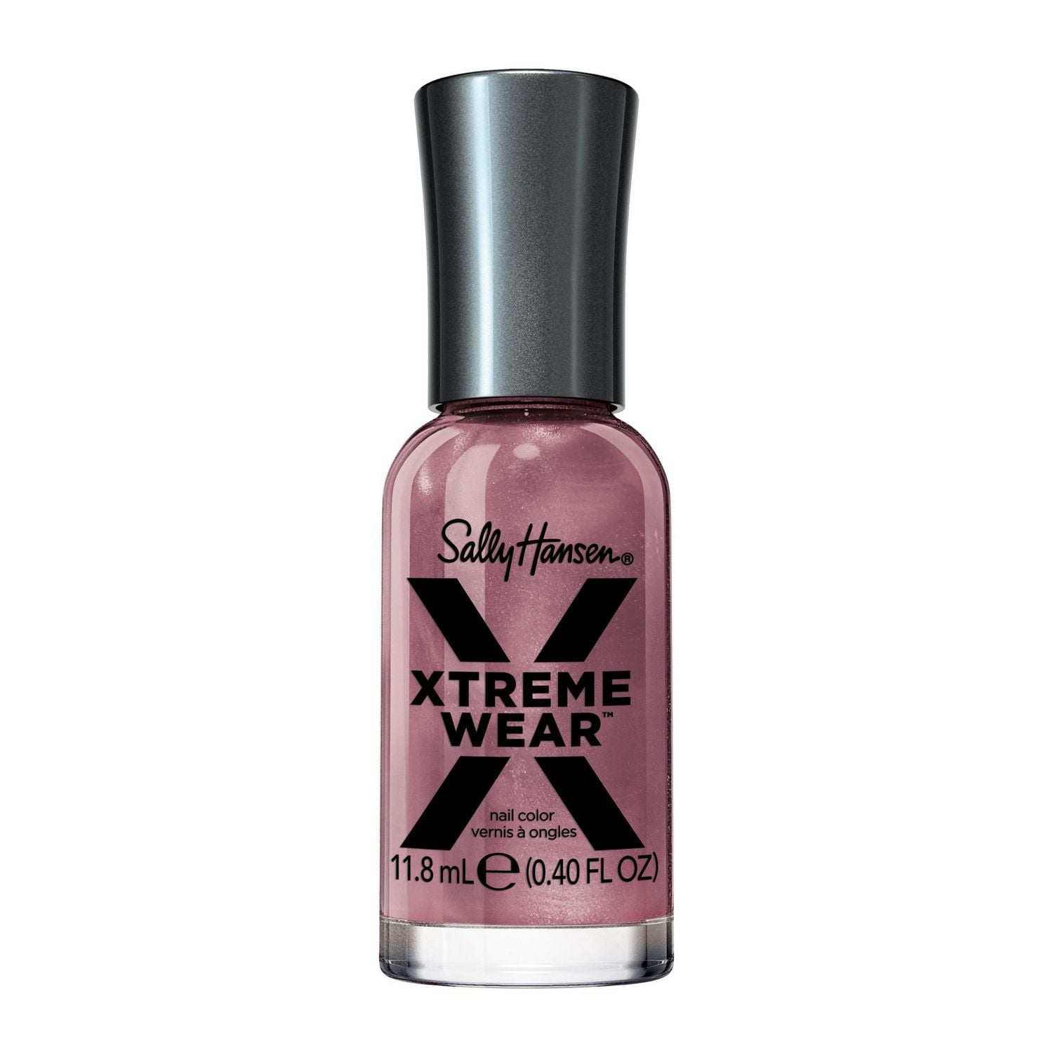 Click here for Sally Hansen - Xtreme Wear Nail Color  Extreme Wea... prices