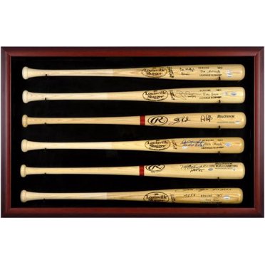 Acrylic Cap Display Case - Walmart.com