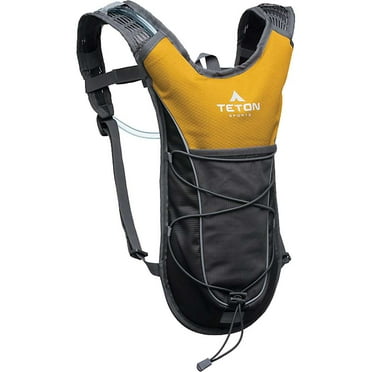 TETON Sports Oasis 1100 Daypack - Walmart.com