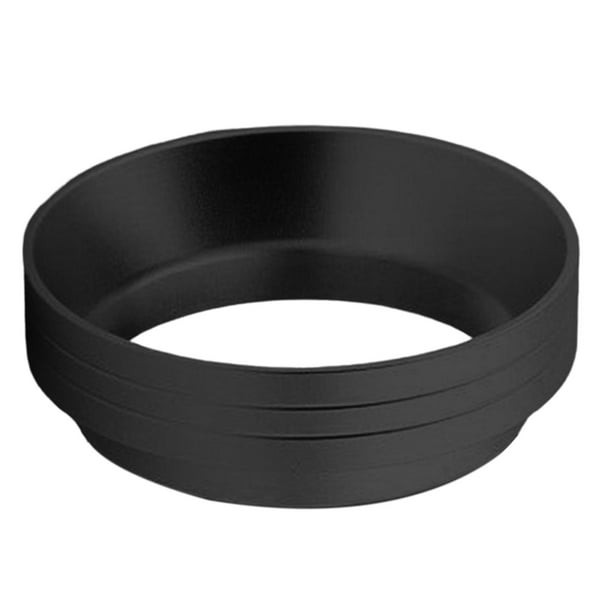 Dosing Rings Funnel Replacement with Prevent from Spreading 54mm ...