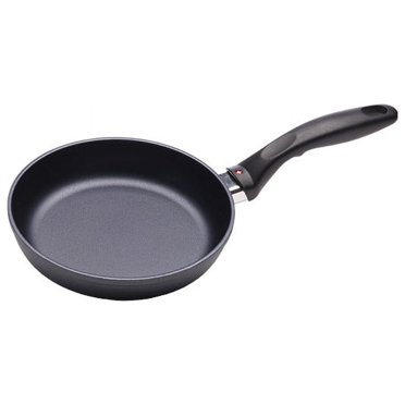 Swiss Diamond 11" x 11" (2.5 qt) Nonstick Induction Square Fry Pan | HD ...