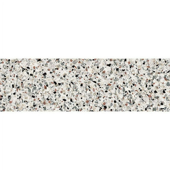 Fablon Modena Grey Adhesive Film Set of 2 - Walmart.com