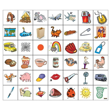 Terrapin CVC Words Mat with Cards for Bee-Bot and Blue-Bot Coding Robot ...