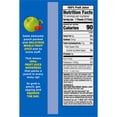 (4 pack) Capri Sun 100% Juice Berry Juice Box Pouches, 10 Ct Box, 6 fl ...