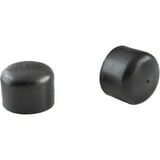 Gib Round Feet For Rack 2/pk - Walmart.com