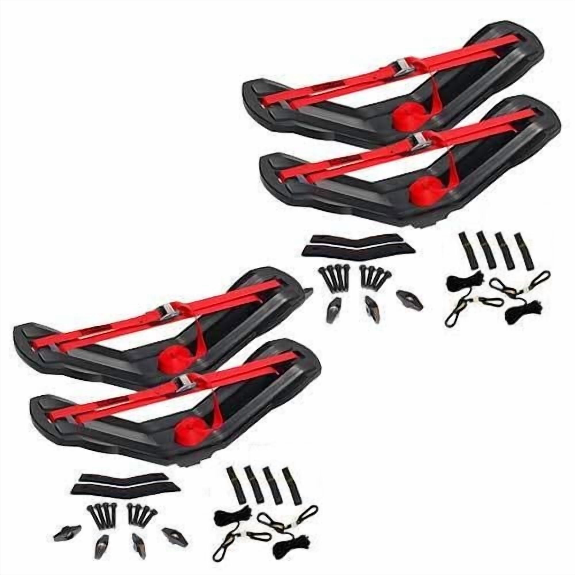 Malone Auto Racks | Walmart Canada
