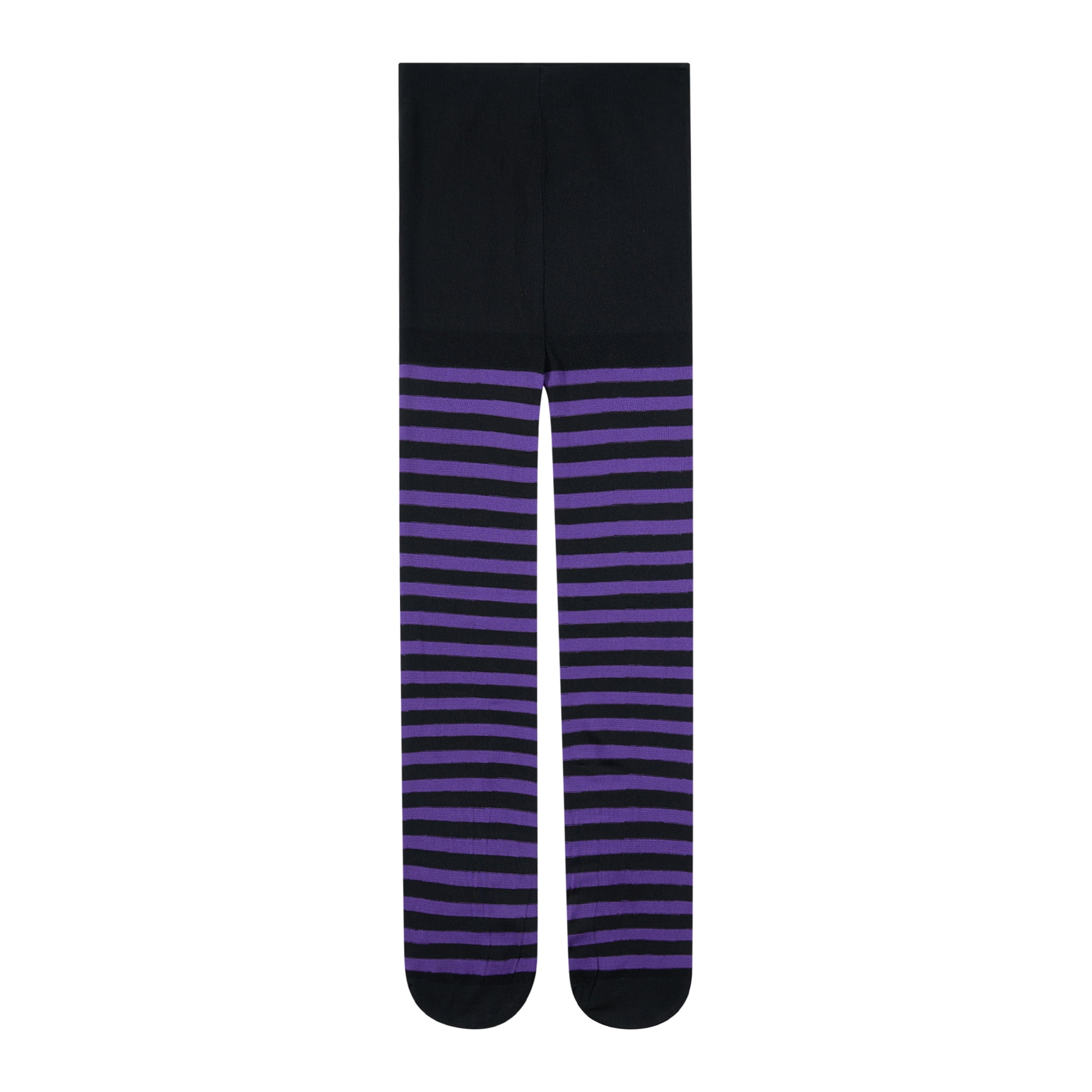 Click here for Gupgi Toddler Girl Stripe Pantyhose 2-4y Kids High... prices