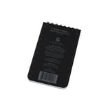 Field Interview Police 3x5 - Walmart.com