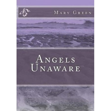 Angels Unaware | Walmart Canada