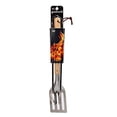Good Cook 3 piece Barbeque Tool Set - Walmart.com