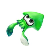 Spaltoon 2