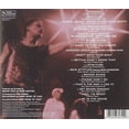 Get Down Tonight: Greatest Hits Live (CD) - Walmart.com