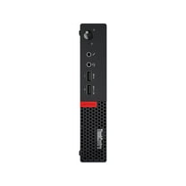 ThinkCentre M720 3.1GHz Core i3 - 8GB RAM - 128GB - Window 10 Pro ...
