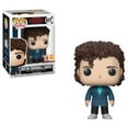 Funko Stranger Things TV Dustin Vinyl Figure Snowball Dance ...