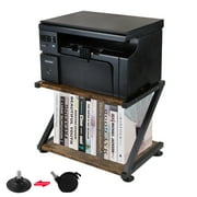 Printer & Machine Stands in Office Furniture - Walmart.com