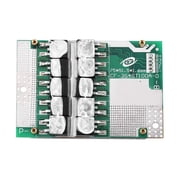 18650 Li Ion Batteries - Walmart.com