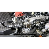 BG Advanced Formula MOA Engine Oil Supplement, 11 oz - Walmart.com