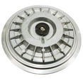 ASFIT-Autoparts 2619 NEW Engine Cooling Fan Clutch for 1992 Ford Grand ...