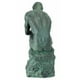 Design Toscano Noble Chief Sculptural Bust - Walmart.com