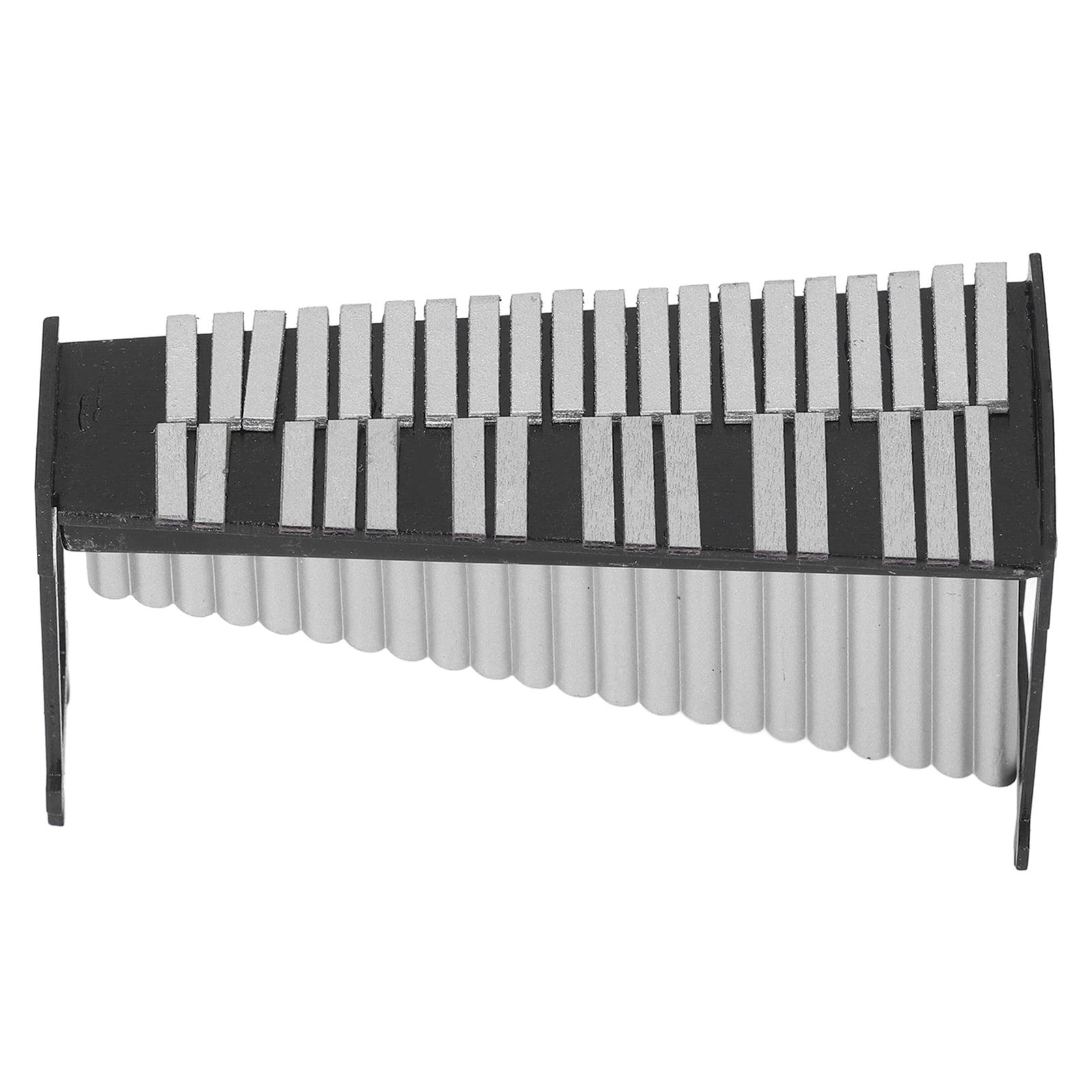 Click here for Lhcer Marimba Model  Mini Marimba Cute Style Shiny... prices