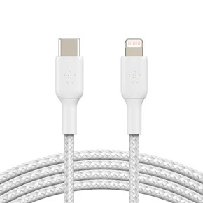 Lightning Cables & Chargers | Walmart Canada