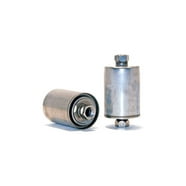 Wix 33255 Fuel Filter - Cartridge - 5.301 in Tall - 4.275 in Top ...