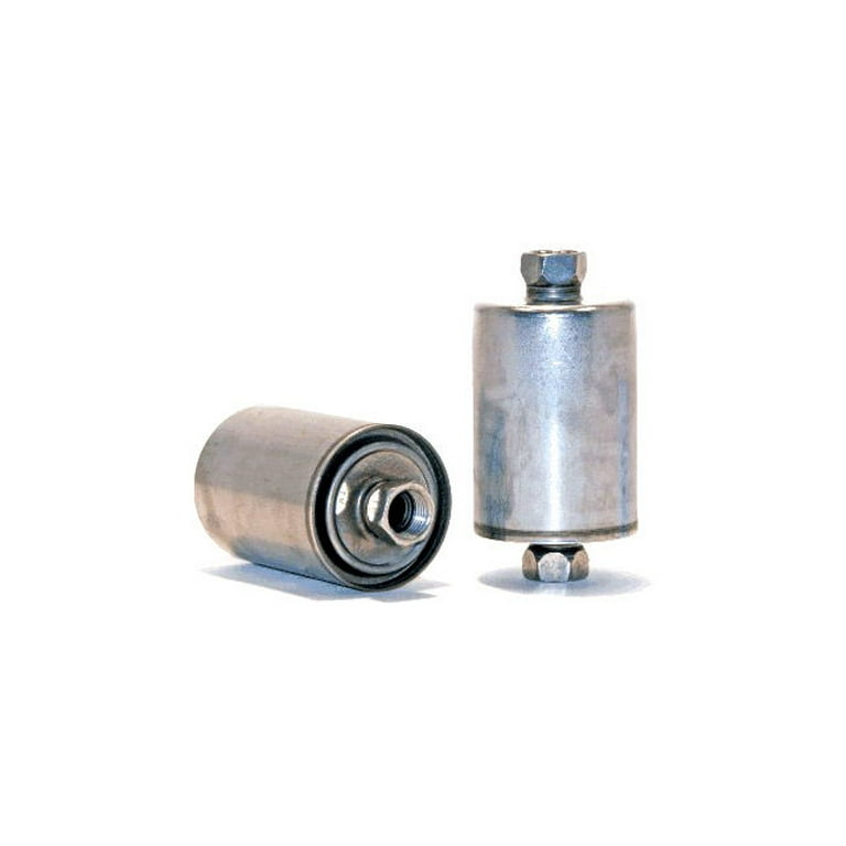Fuel Filter Compatible With 2001 2007 Workhorse W22 V8 2002, 57% OFF