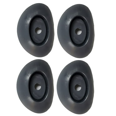 Valley Forge Flag Disposal Box 22 in. H x 12.5 in. W - Walmart.com