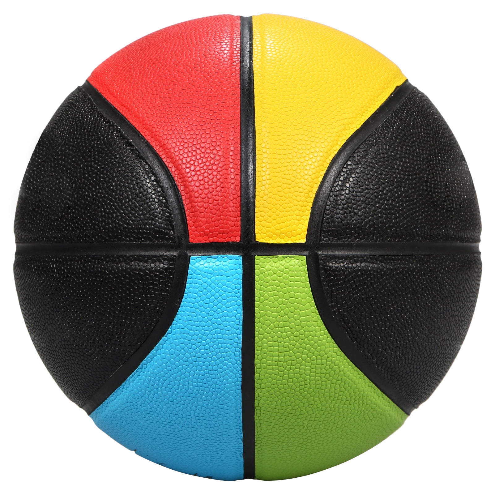 Click here for Ymiko Basketball Ball  Composite Pu Leather Offici... prices