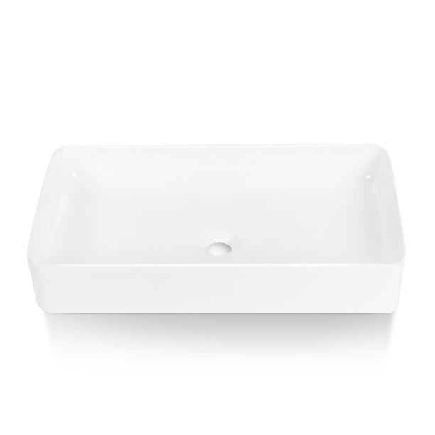 Vessel Sink Countertop