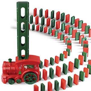 50 Piece Train Table and Train Set - Walmart.com
