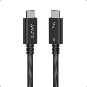 anker | Walmart Canada