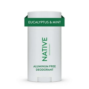 Native | Walmart Canada