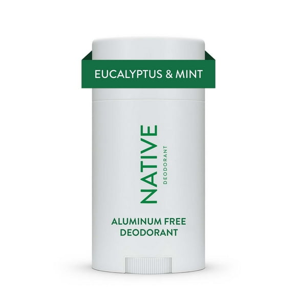 Native | Walmart Canada